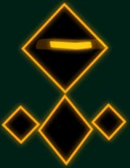 Spyware | Databrawl Wiki | Fandom