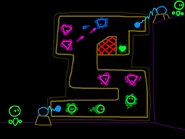 Databrawl Story Mode | Databrawl Wiki | Fandom