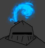 Hardware | Databrawl Wiki | Fandom