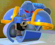 Astartegram | Databrawl Wiki | Fandom