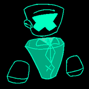 Ransomware | Databrawl Wiki | Fandom