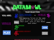 History of Databrawl | Databrawl Wiki | Fandom