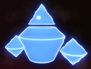 Vicicle | Databrawl Wiki | Fandom