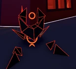 Firewall Security/Sentry | Databrawl Wiki | Fandom