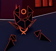 Firewall Security/Sentry | Databrawl Wiki | Fandom