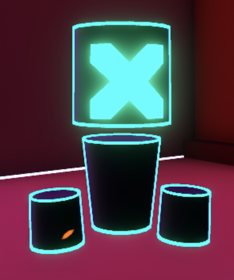 Ransomware/Standard | Databrawl Wiki | Fandom