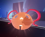 Mine | Databrawl Wiki | Fandom