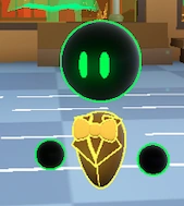 Databank Teller/Standard | Databrawl Wiki | Fandom