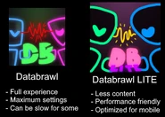 Computers | Databrawl Wiki | Fandom