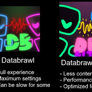 Discuss Everything About Databrawl Wiki | Fandom