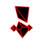 Firewall Security | Databrawl Wiki | Fandom