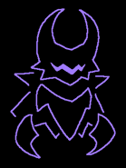 Scareware | Databrawl Wiki | Fandom