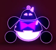 Pumpkrin | Databrawl Wiki | Fandom