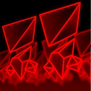 Firewall Security | Databrawl Wiki | Fandom