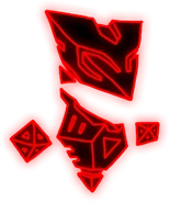 Firewall Security | Databrawl Wiki | Fandom