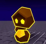 Bitty | Databrawl Wiki | Fandom