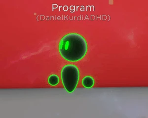 Emotes | Databrawl Wiki | Fandom