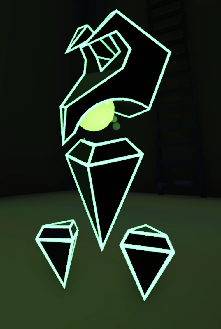 Fructowall Security | Databrawl Wiki | Fandom