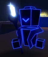 Malware | Databrawl Wiki | Fandom