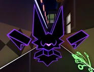 Scareware | Databrawl Wiki | Fandom