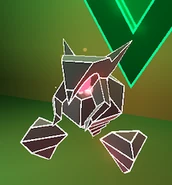 Fructowall Security | Databrawl Wiki | Fandom