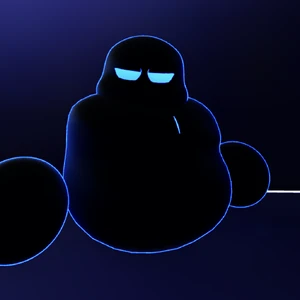 Discuss Everything About Databrawl Wiki | Fandom