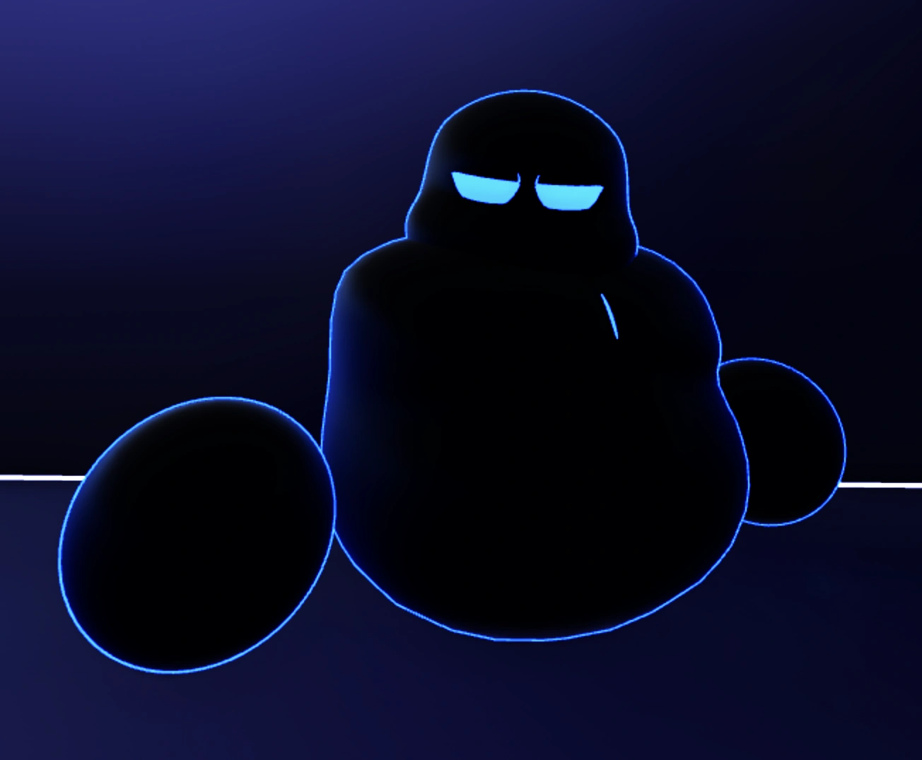 Musclegram/Chubb | Databrawl Wiki | Fandom