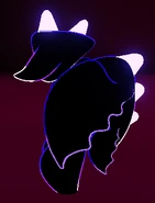 Vriskus | Databrawl Wiki | Fandom