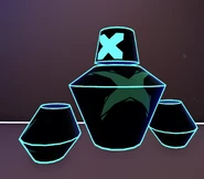 Ransomware | Databrawl Wiki | Fandom