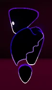 Vriskus | Databrawl Wiki | Fandom