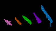 Program | Databrawl Wiki | Fandom