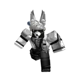 SudoMesh | Databrawl Wiki | Fandom