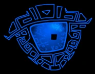 Hosts | Databrawl Wiki | Fandom