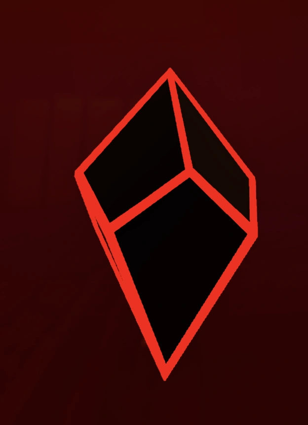 Firewall Security/Byte | Databrawl Wiki | Fandom