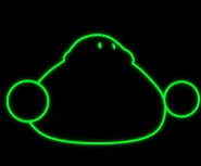 Bloatware/Lesser | Databrawl Wiki | Fandom