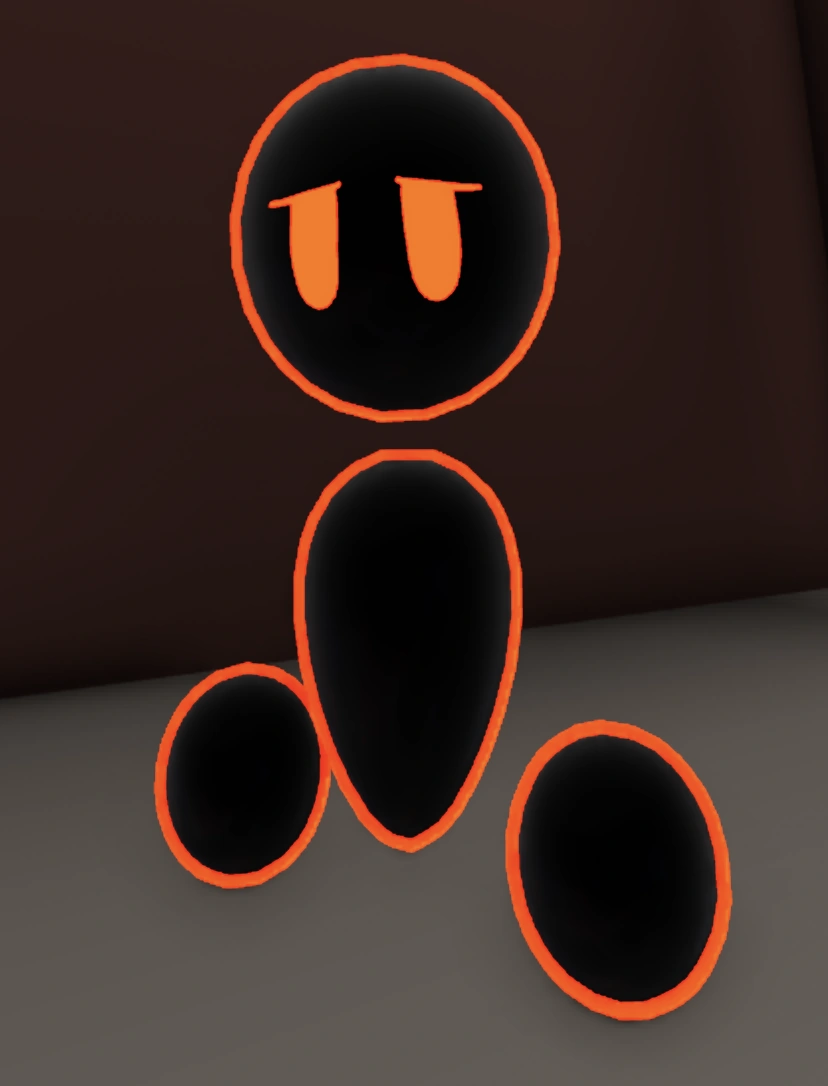 Shygram | Databrawl Wiki | Fandom