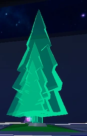 Plants | Databrawl Wiki | Fandom