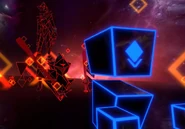 Sudonix | Databrawl Wiki | Fandom