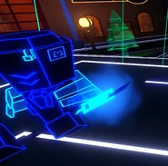 Malware/Spawner | Databrawl Wiki | Fandom