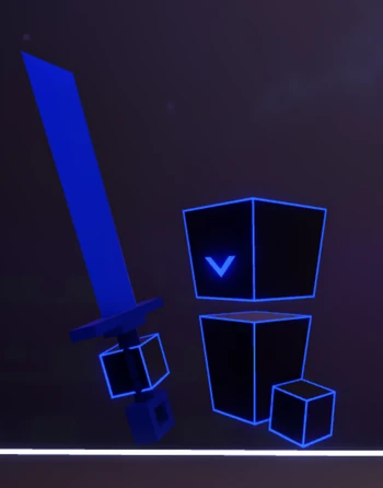 Sword | Databrawl Wiki | Fandom