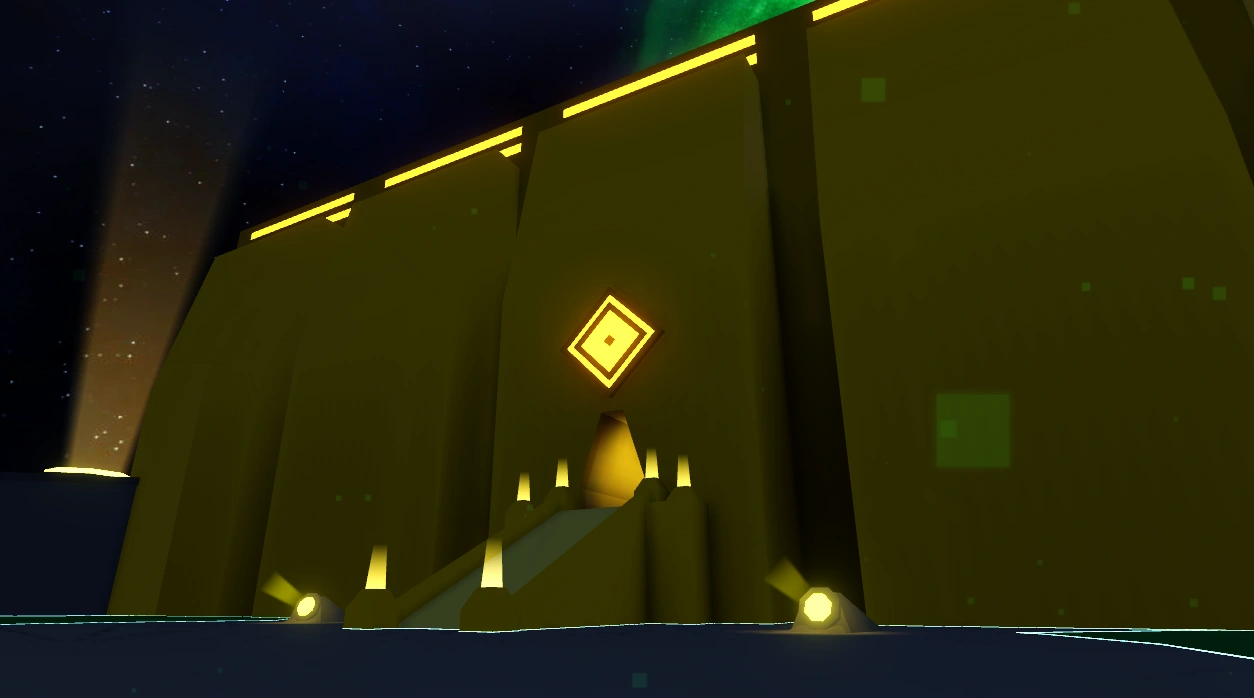 Processor Palace | Databrawl Wiki | Fandom