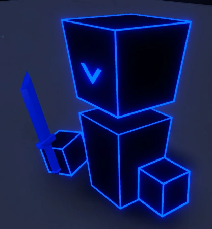Knife | Databrawl Wiki | Fandom
