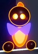 Pumpkrin | Databrawl Wiki | Fandom