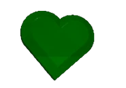 Program Heart | Databrawl Wiki | Fandom