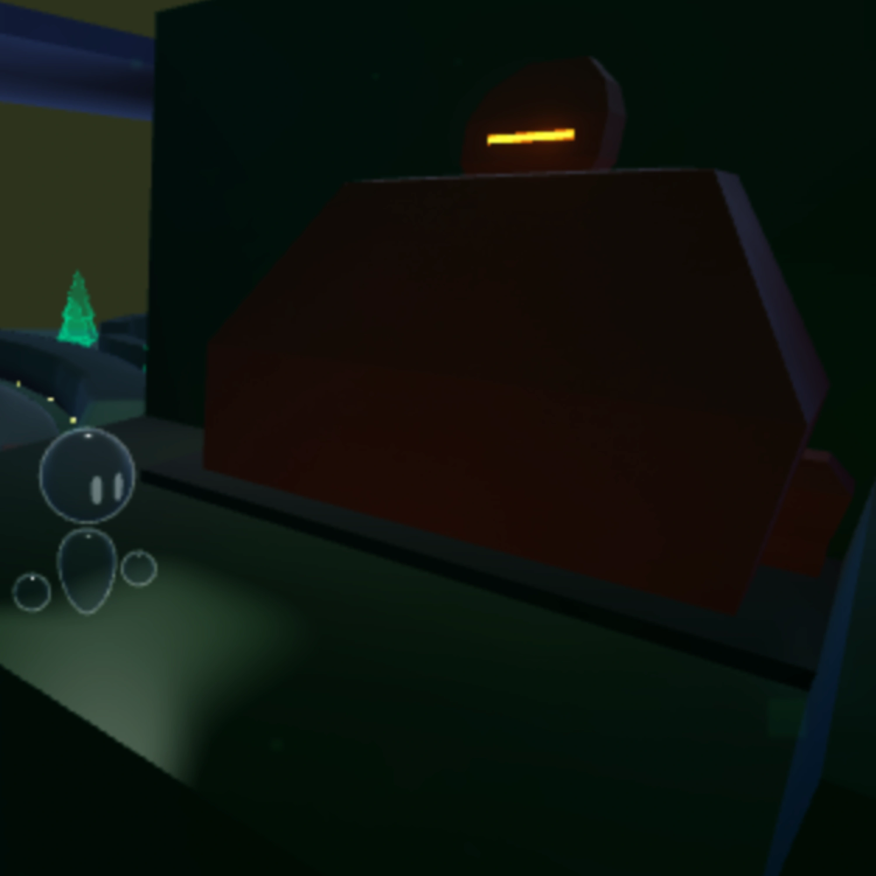 Discuss Everything About Databrawl Wiki | Fandom