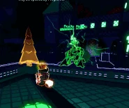 Fructo Warden | Databrawl Wiki | Fandom