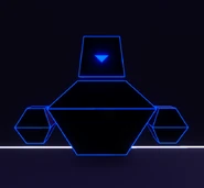 Malware | Databrawl Wiki | Fandom