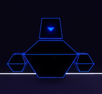 Malware | Databrawl Wiki | Fandom