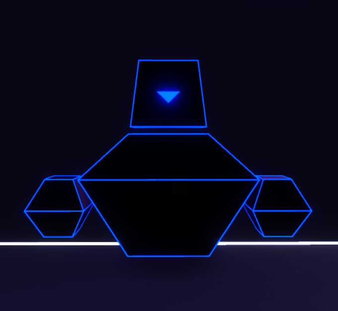 Malware/Brawler | Databrawl Wiki | Fandom