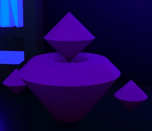 Pre-Alpha Brutes/Virus | Databrawl Wiki | Fandom